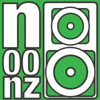 nOOnzmusic.com – Homepage for nOOnz music, shows, media, and more